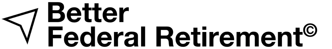 Independent — Not Alone: The Power Behind “Better Federal Retirement” - BFR